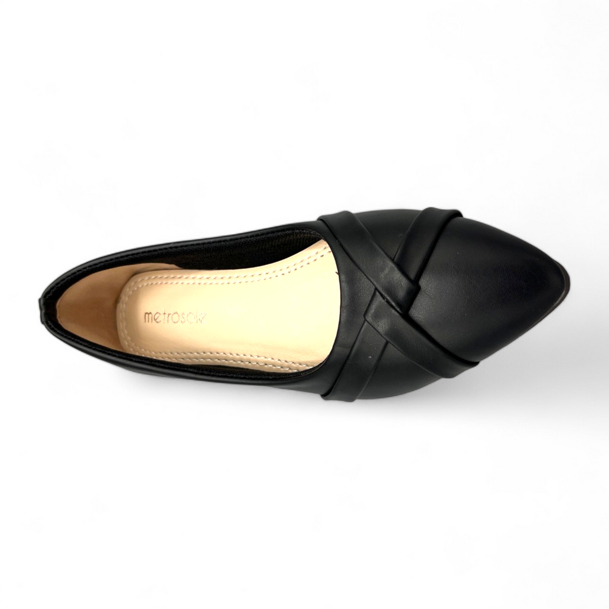 Article 3306 – Metro Sole