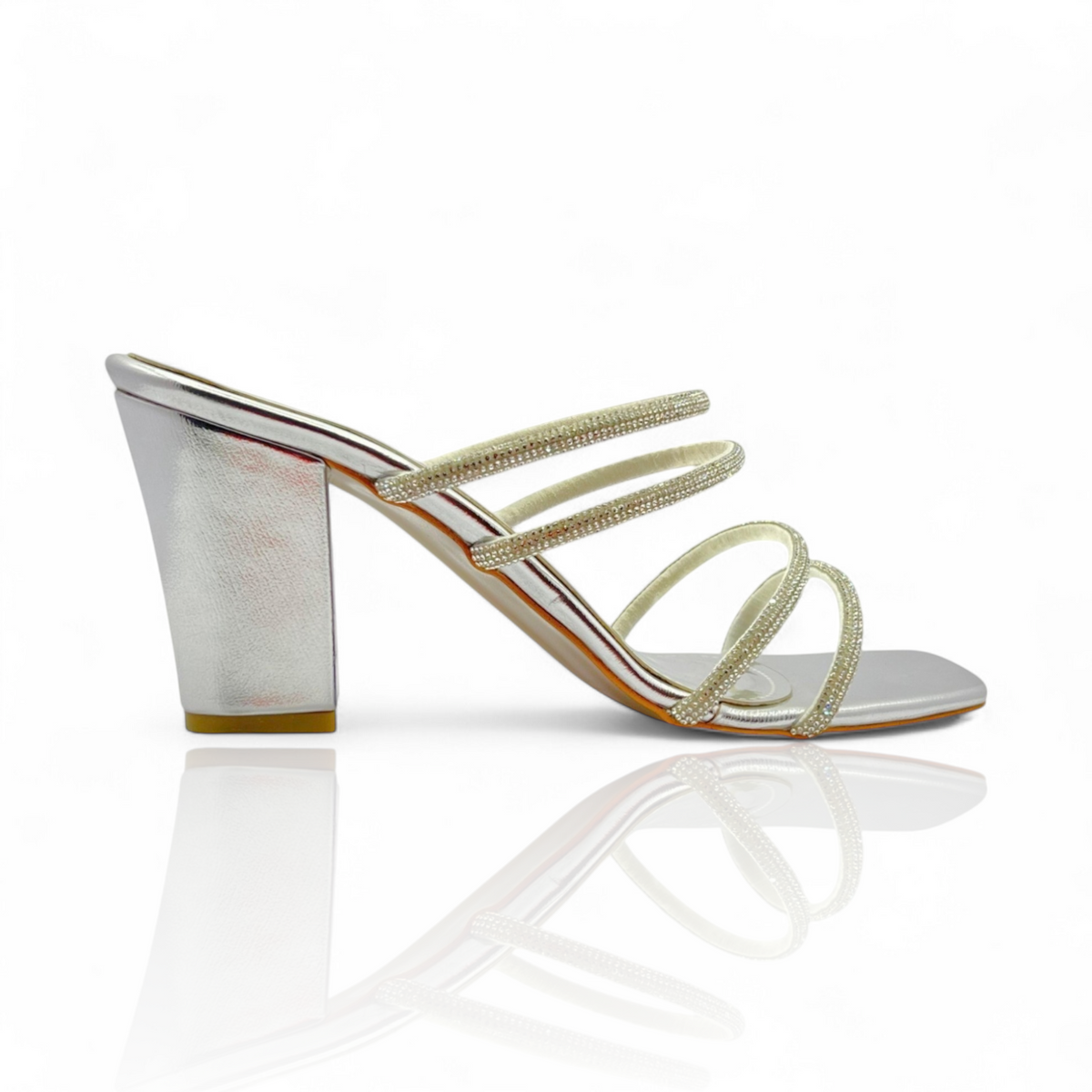 Trending Articles – Metro Sole