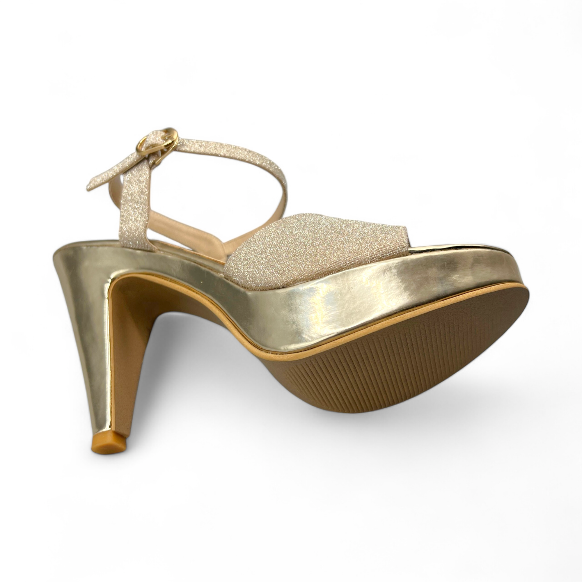 Article 3066 – Metro Sole