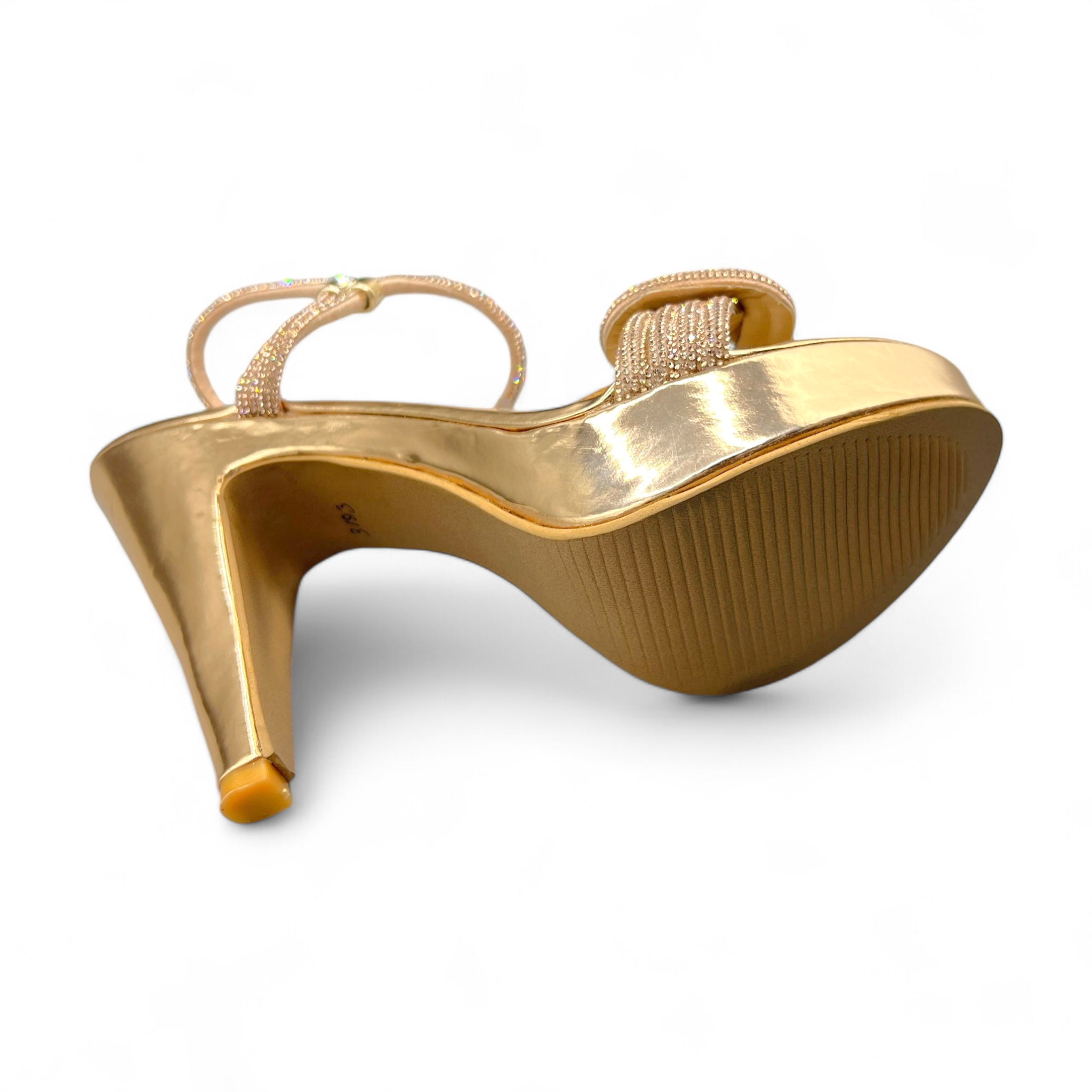 Article 3183 – Metro Sole